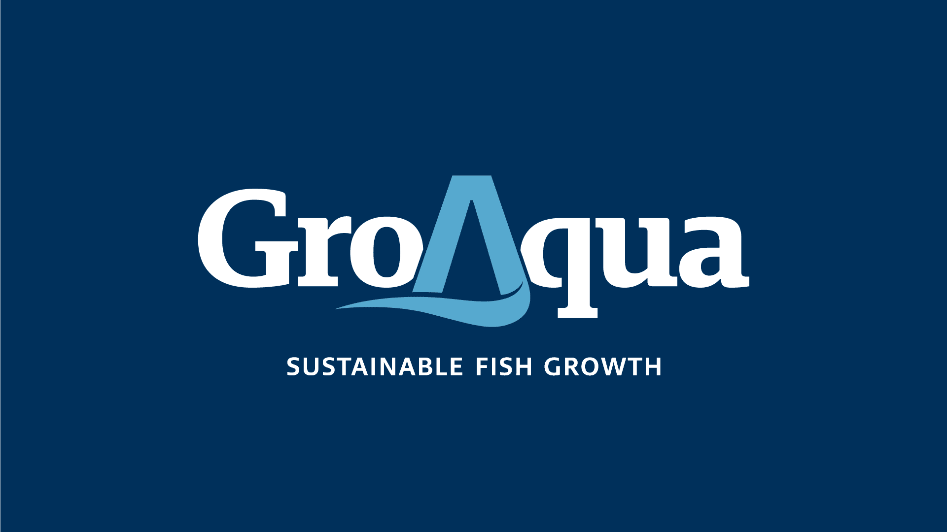 Land Based - GroAqua